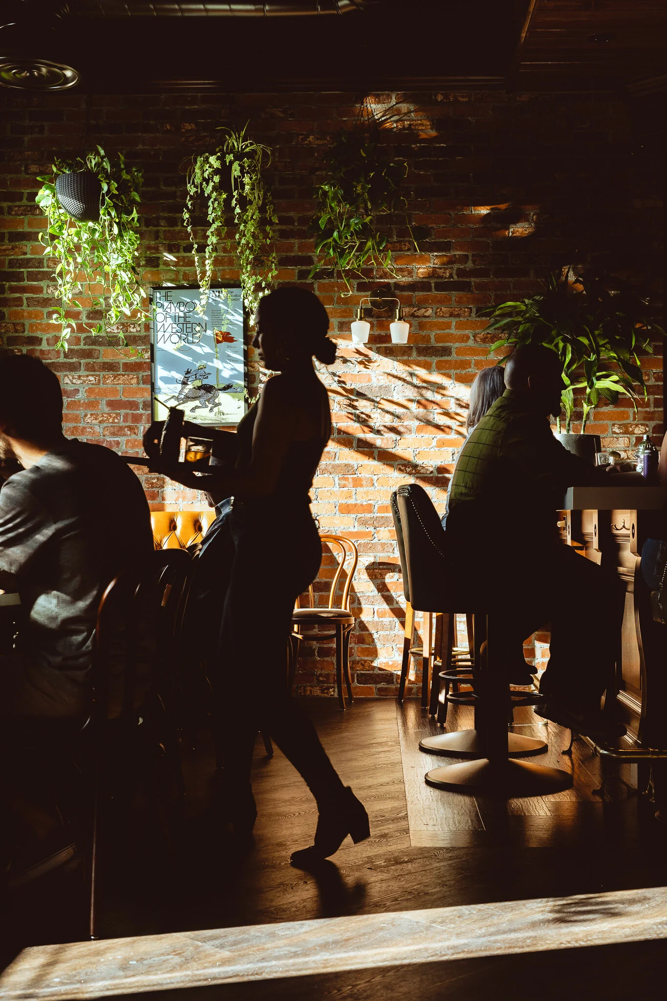 Anna Wick Photography