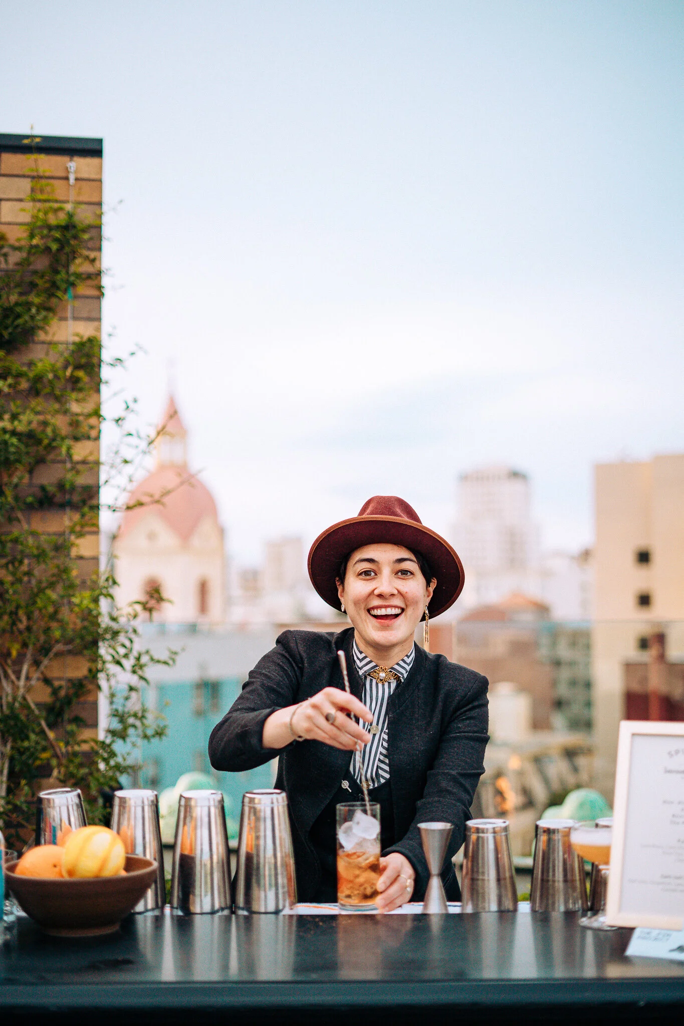 Anna Wick Photography