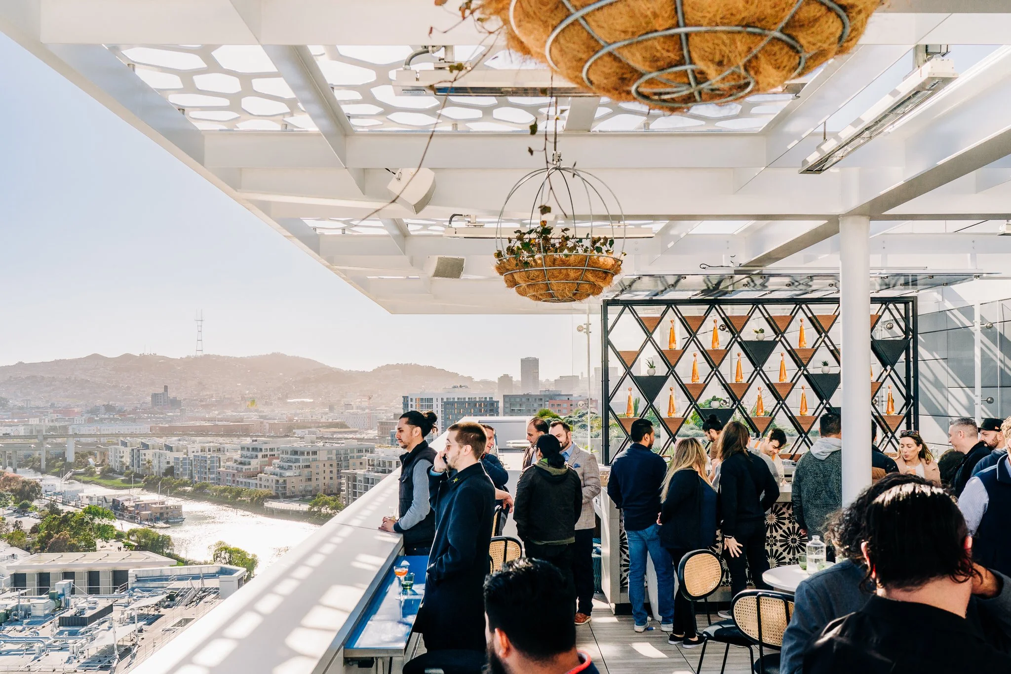 Anna Wick Photography