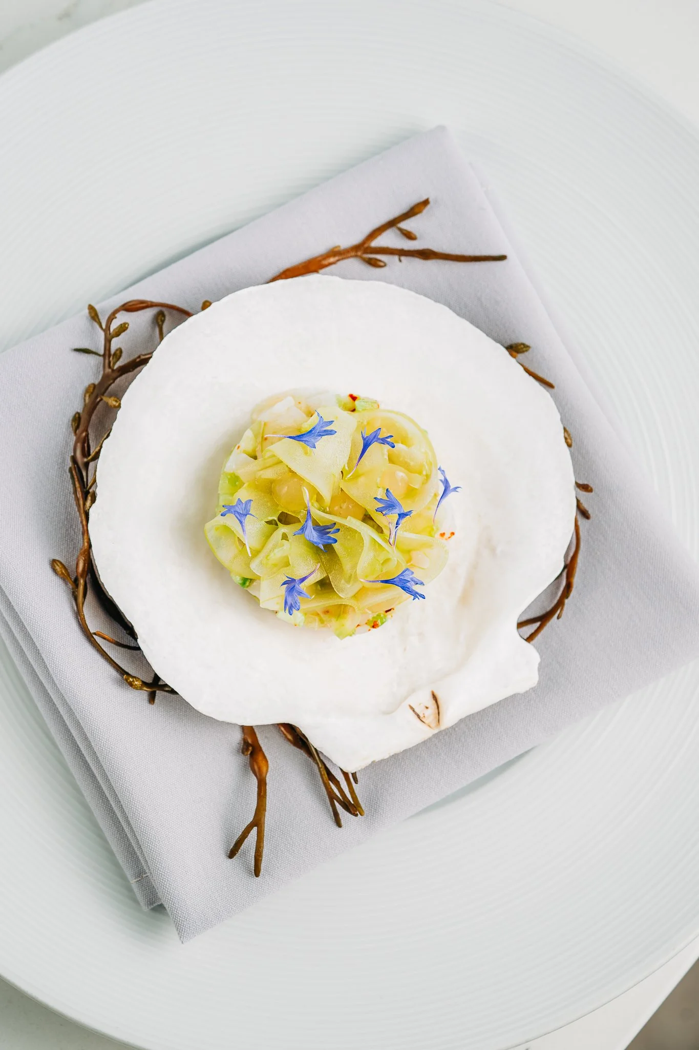 Anna Wick Photography