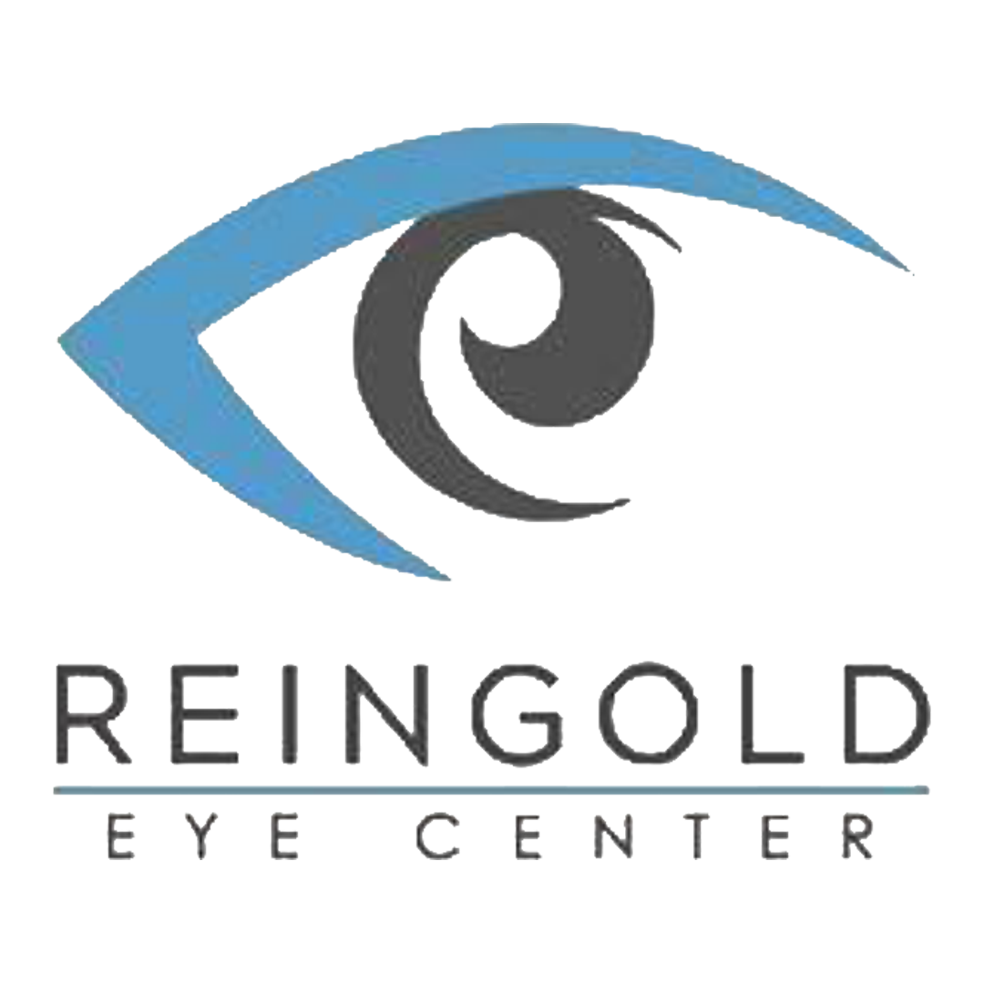 Reingold Eye Center