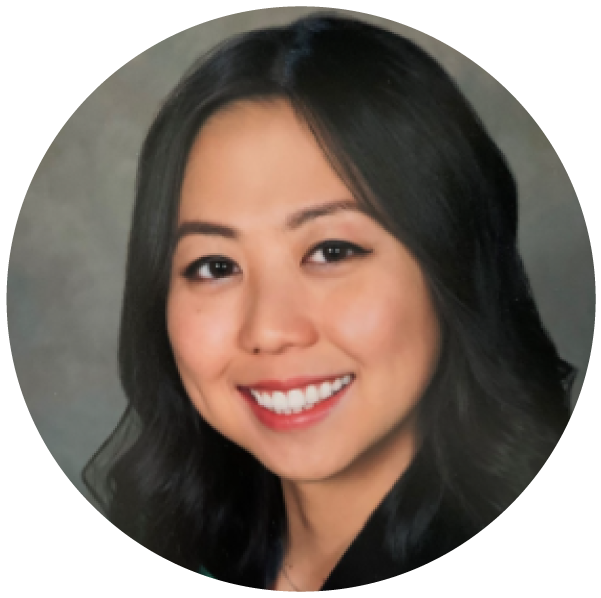 Doctors — Reingold Eye Center