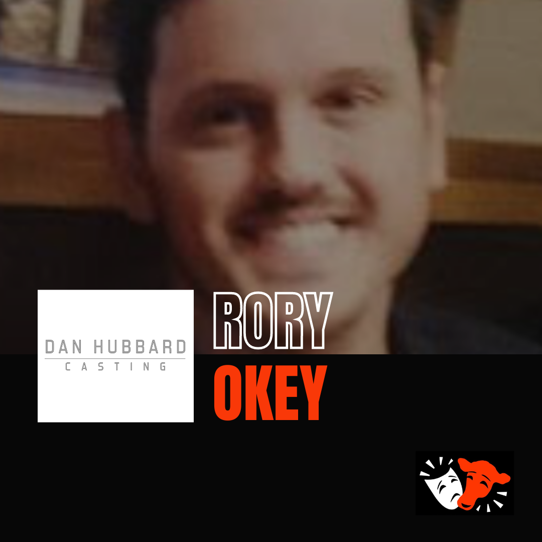 ALL EVENTS - RUN AT IT SHOUTING