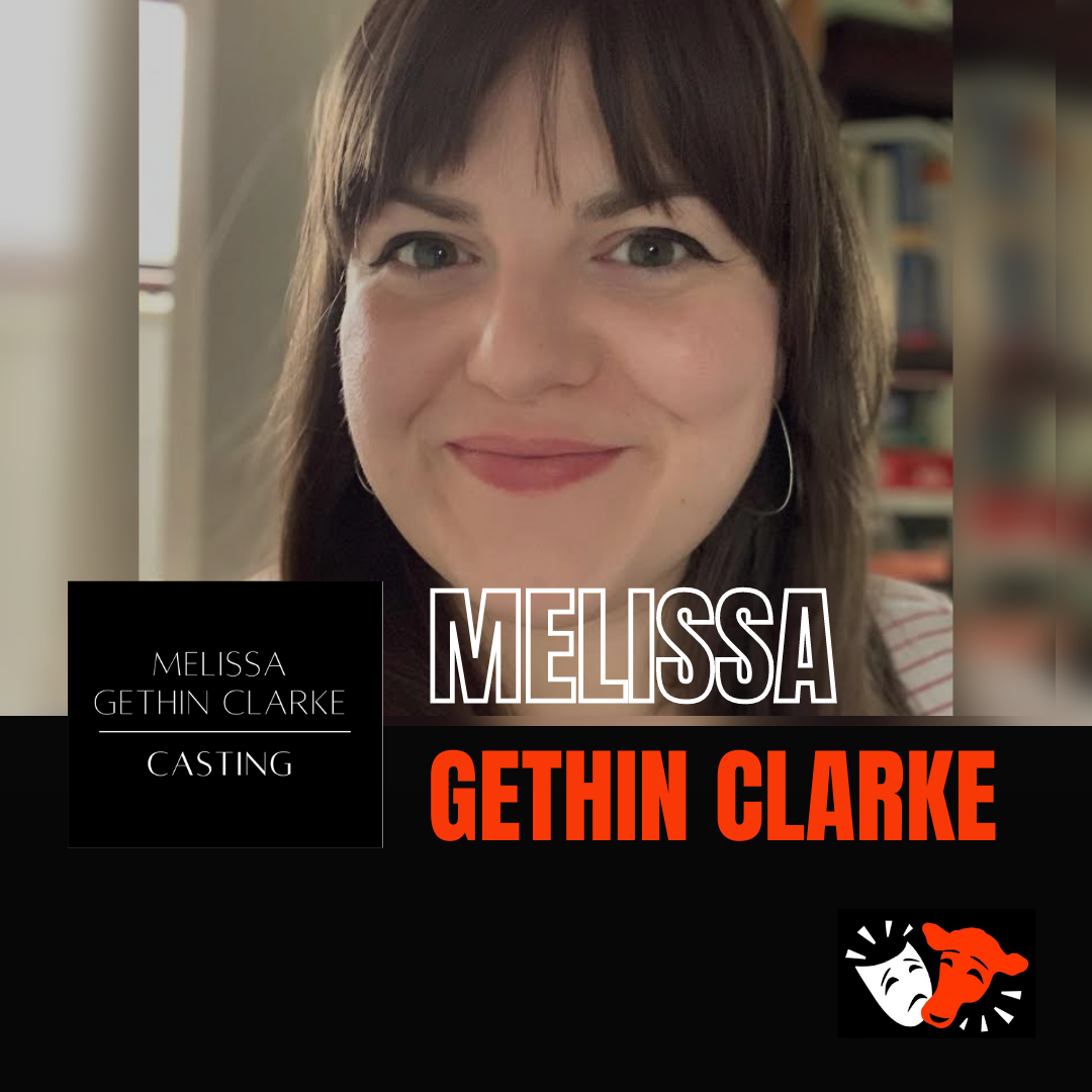 ALL EVENTS - RUN AT IT SHOUTING