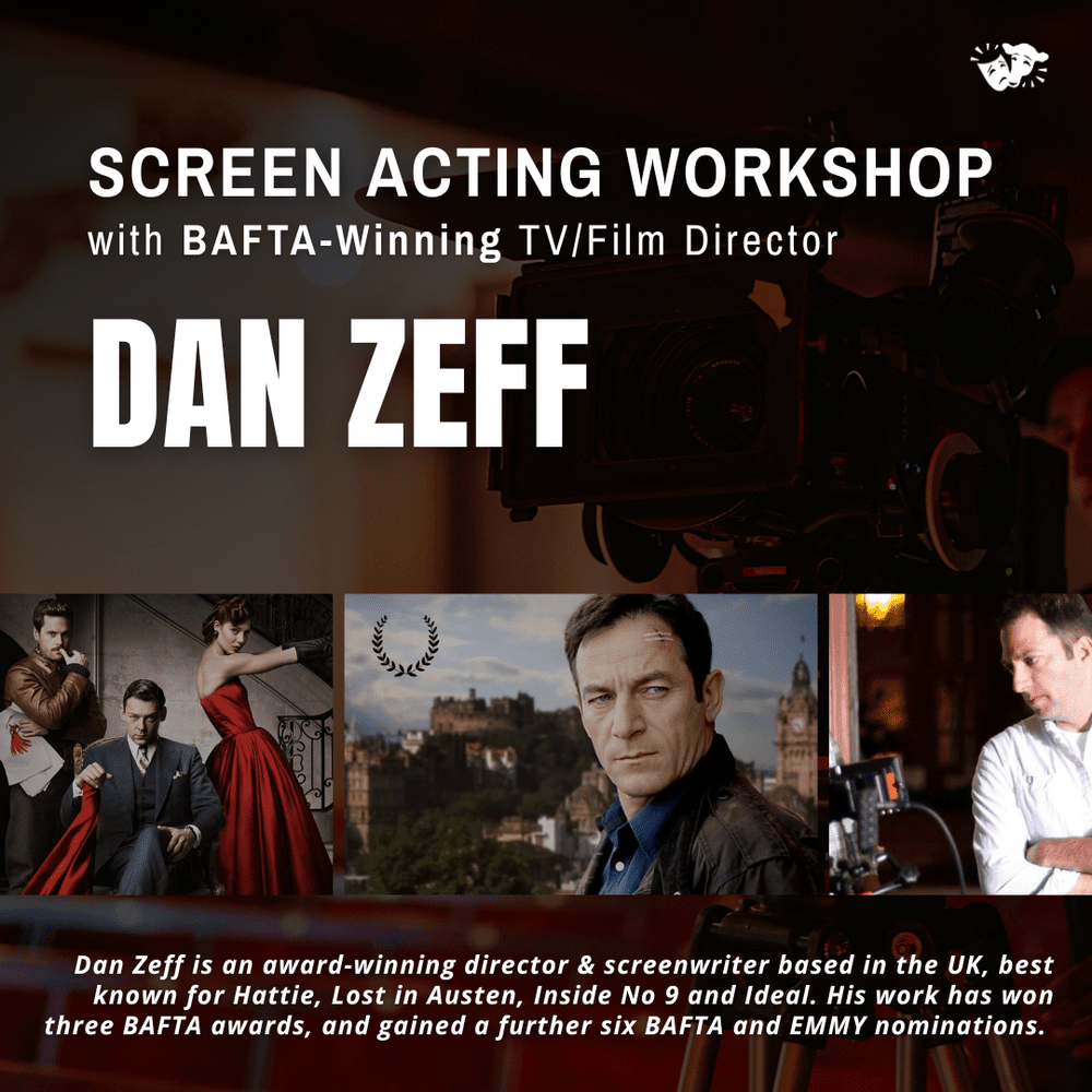 RUN AT IT SHOUTING - RUN AT IT SHOUTING