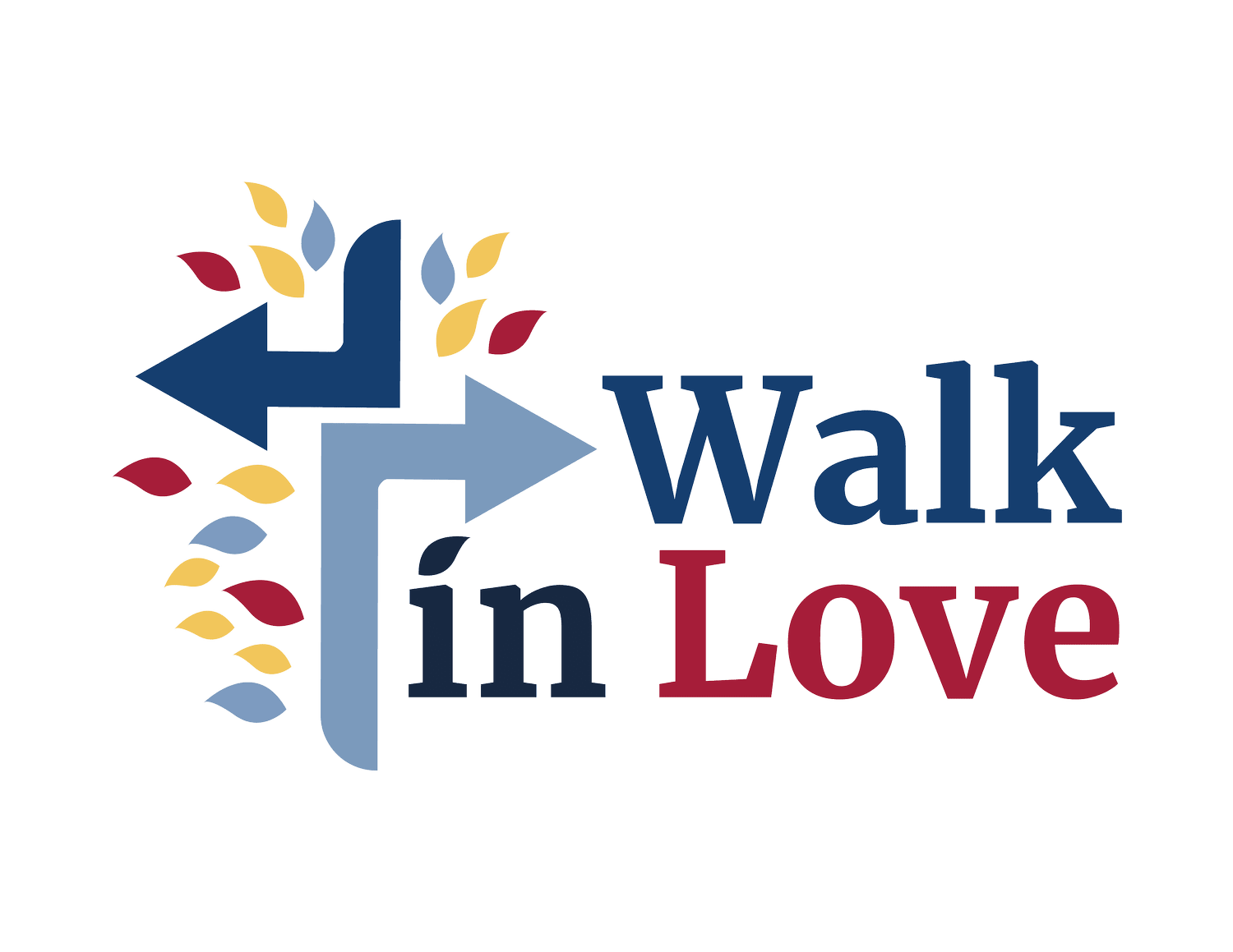 St. Francis Episcopal Parish & Community Center