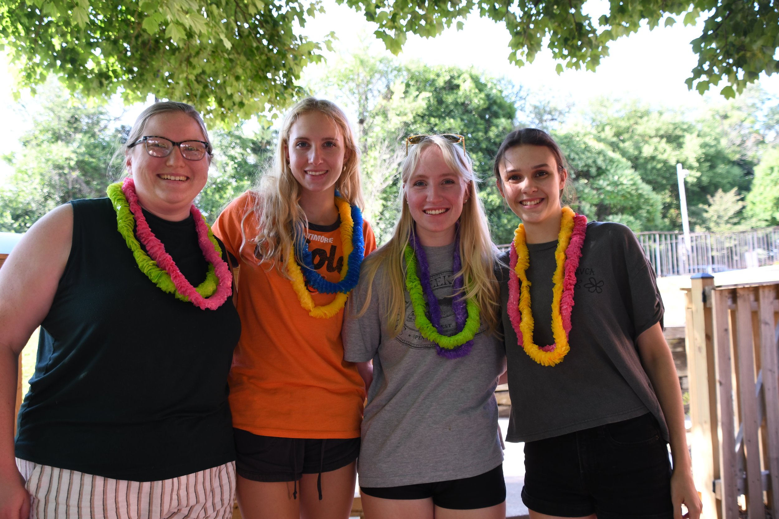 Give — St. Francis Episcopal Parish & Community Center