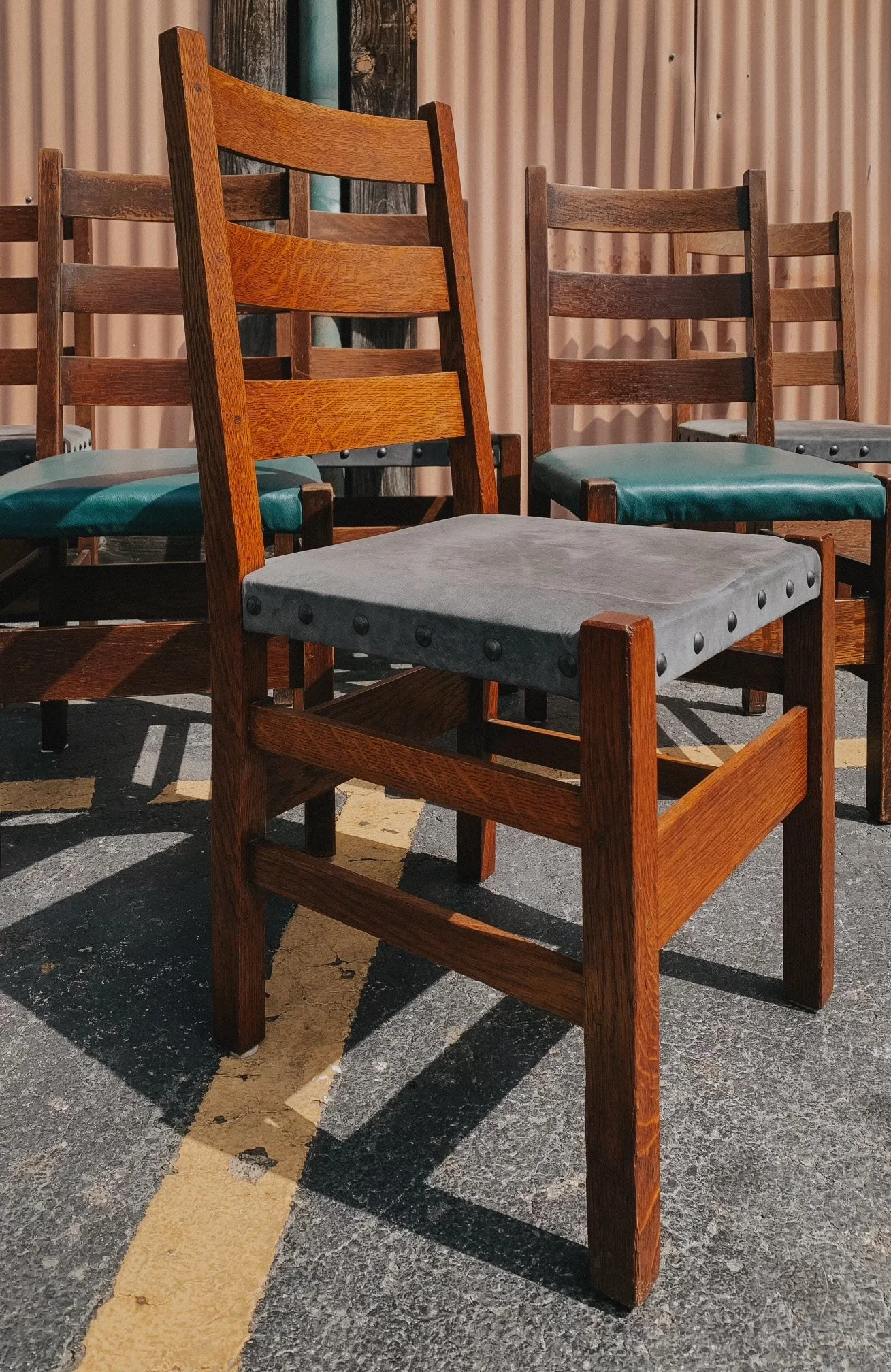 Euro Classics Antiques
