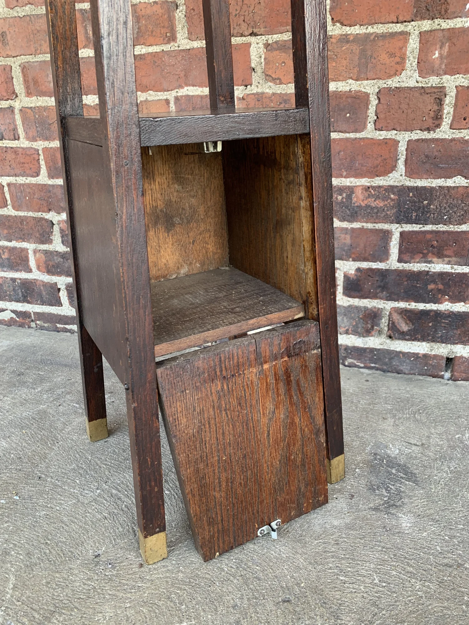 Euro Classics Antiques