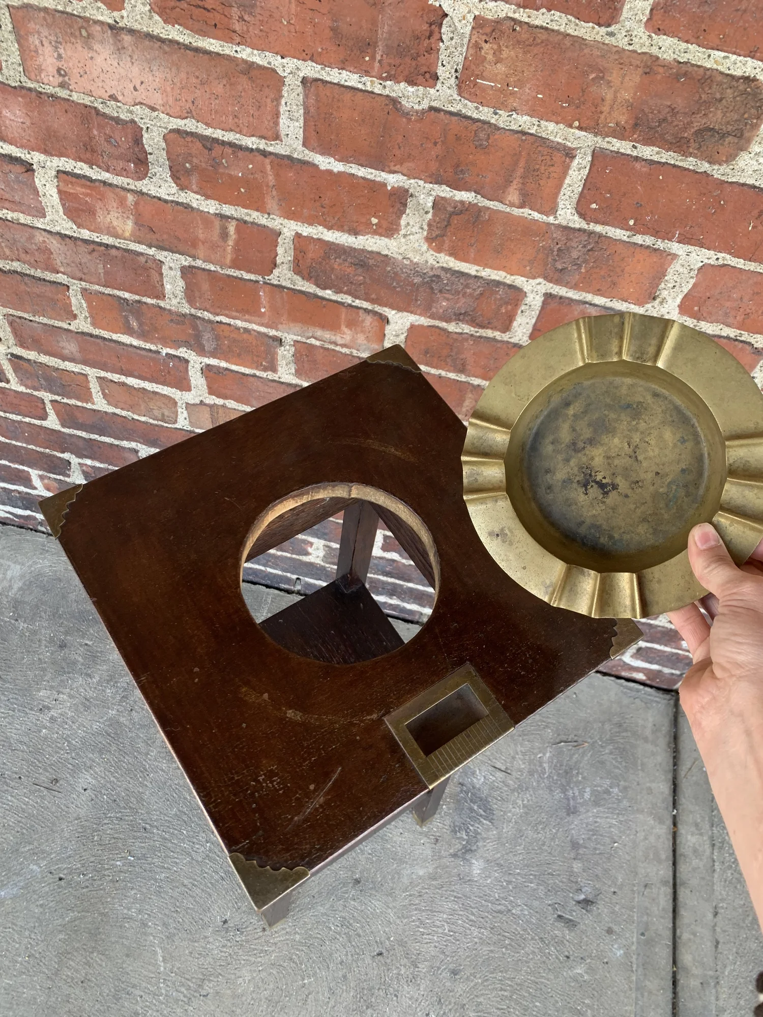 Euro Classics Antiques