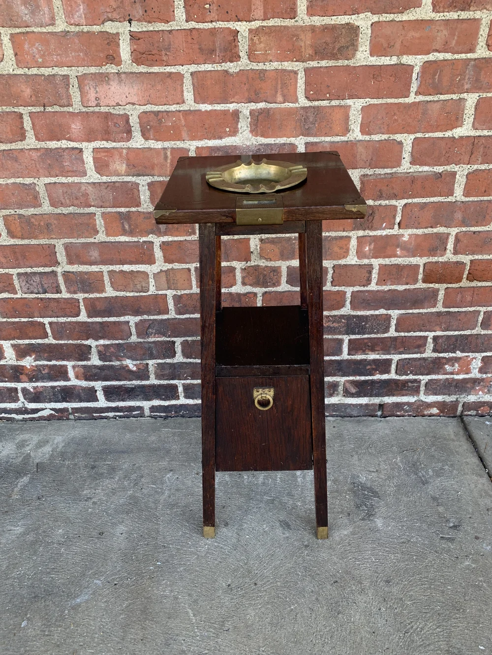 Euro Classics Antiques