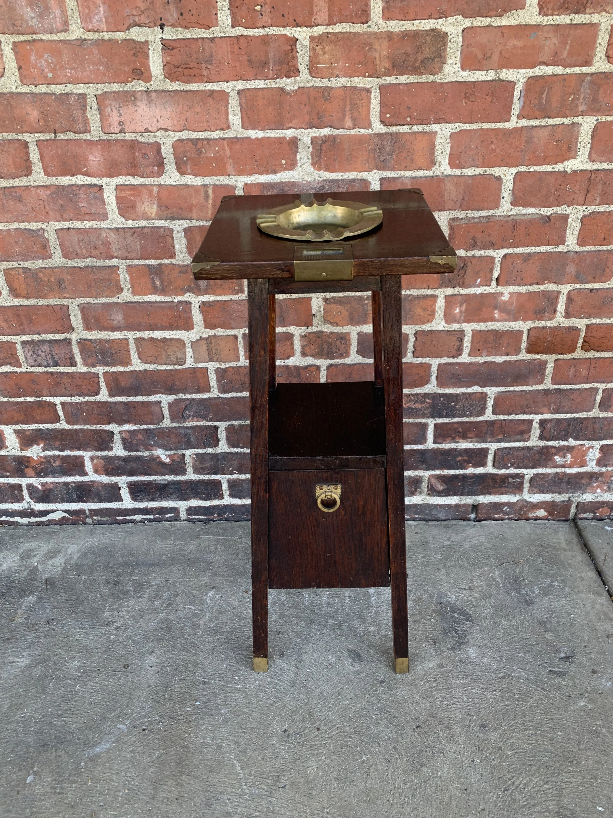 Euro Classics Antiques
