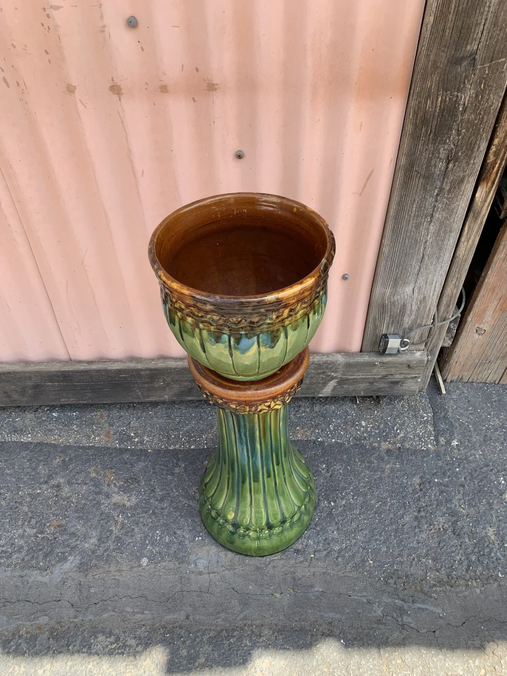 Euro Classics Antiques