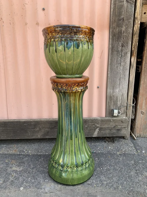 Euro Classics Antiques