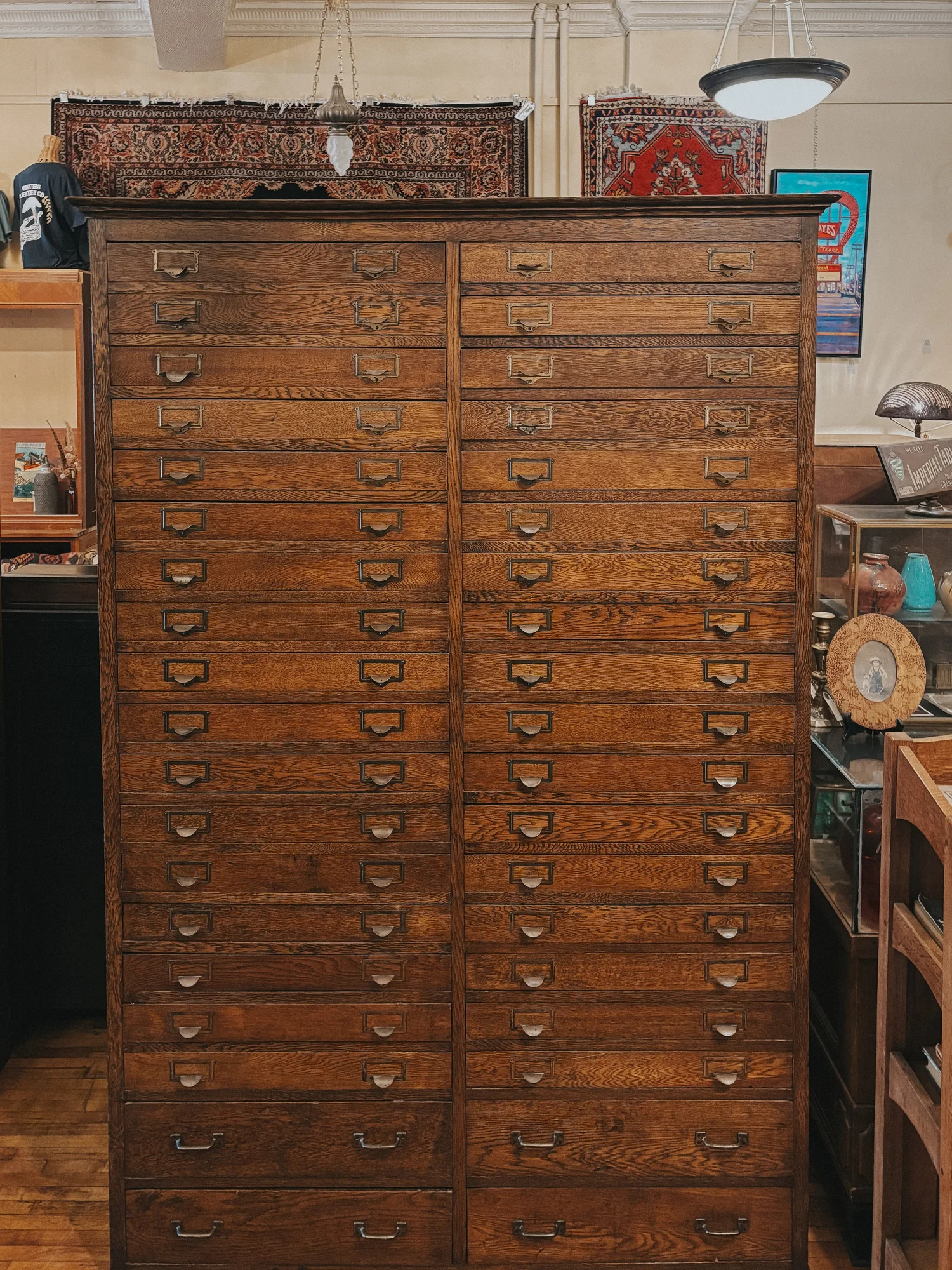 Euro Classics Antiques