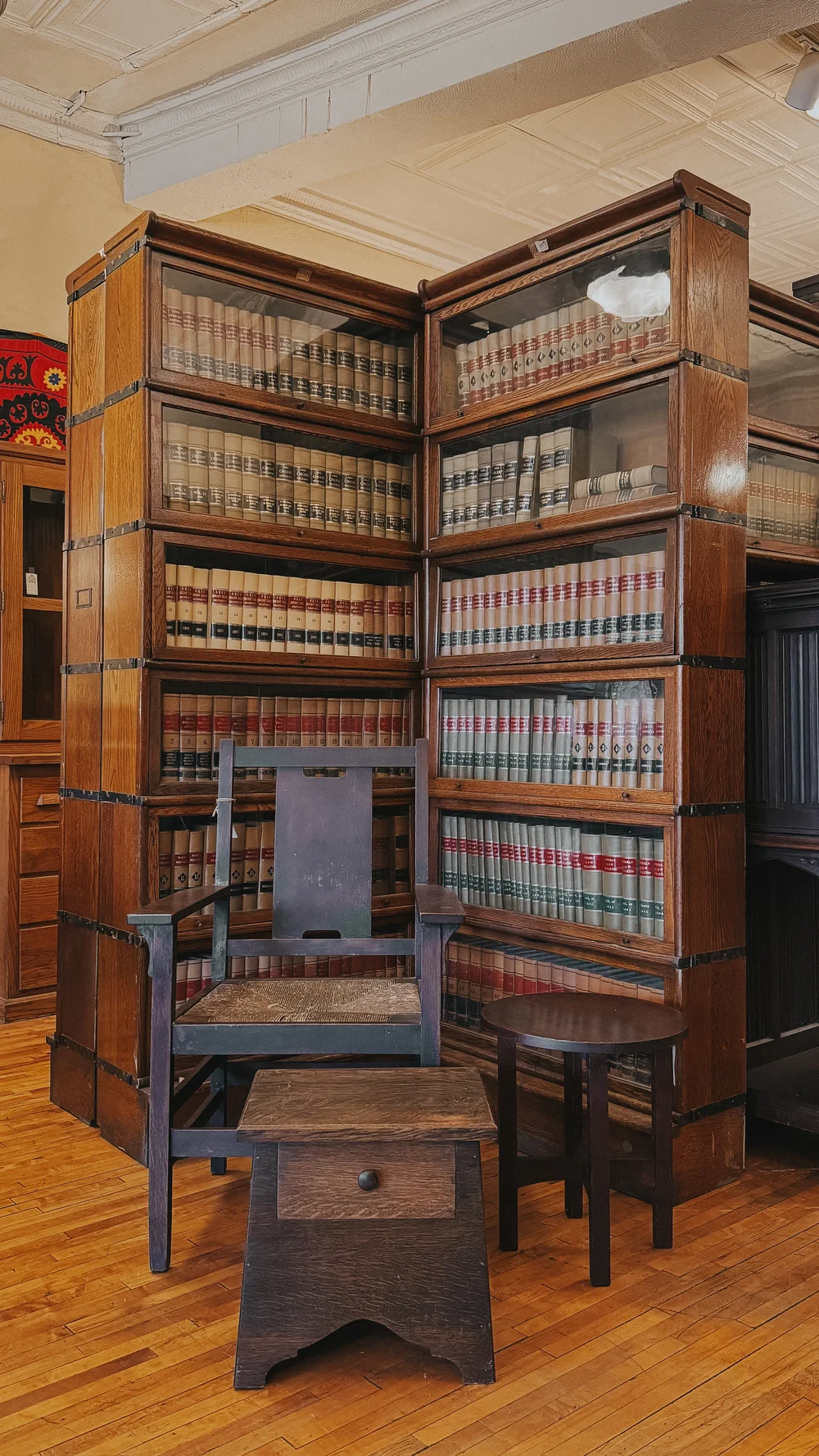 Euro Classics Antiques