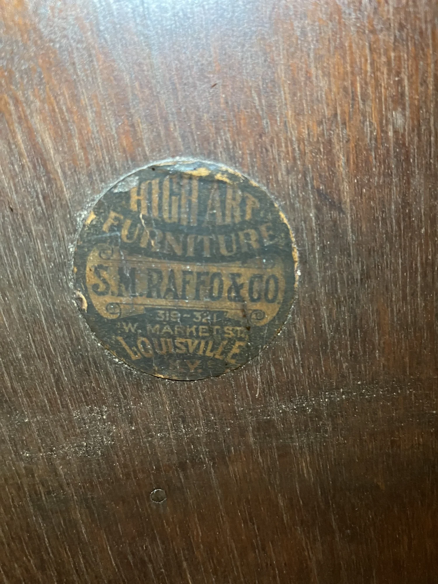 Euro Classics Antiques