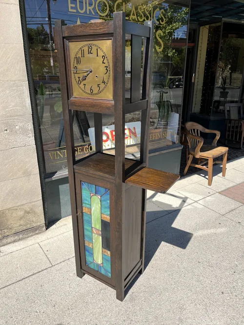 Euro Classics Antiques