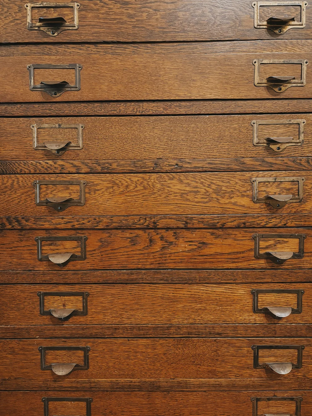 Euro Classics Antiques