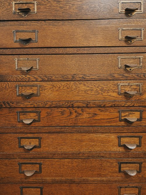 Euro Classics Antiques