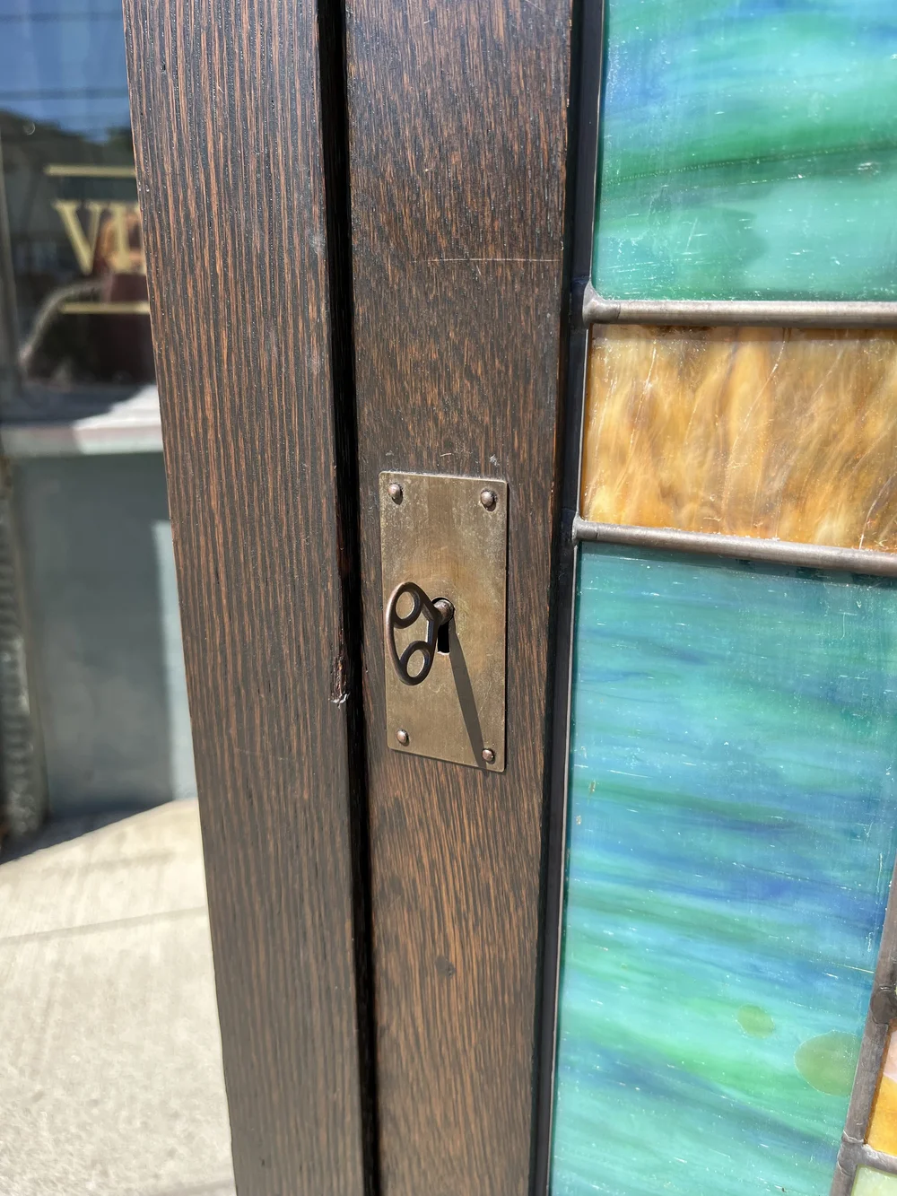 Euro Classics Antiques