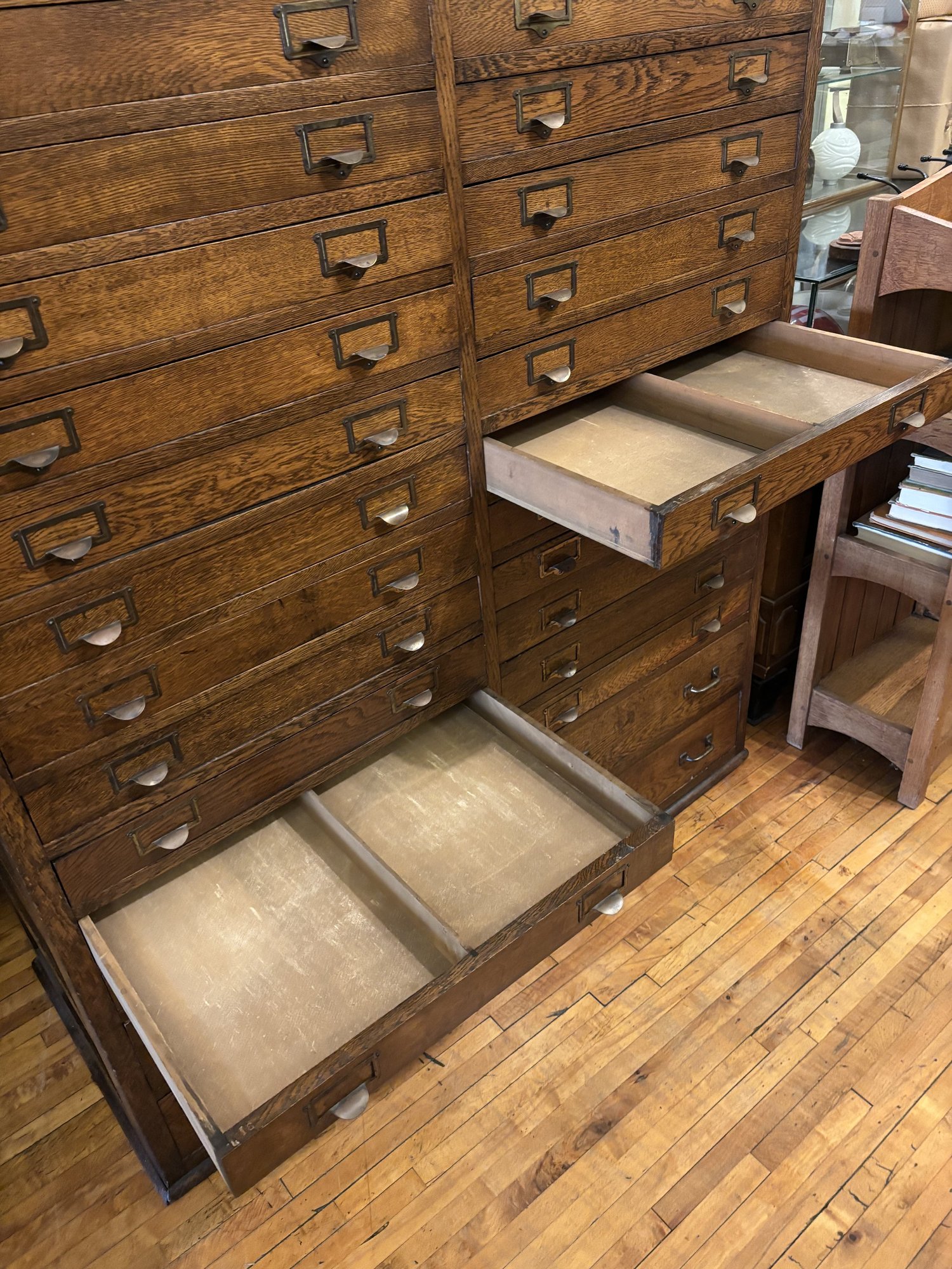 Euro Classics Antiques