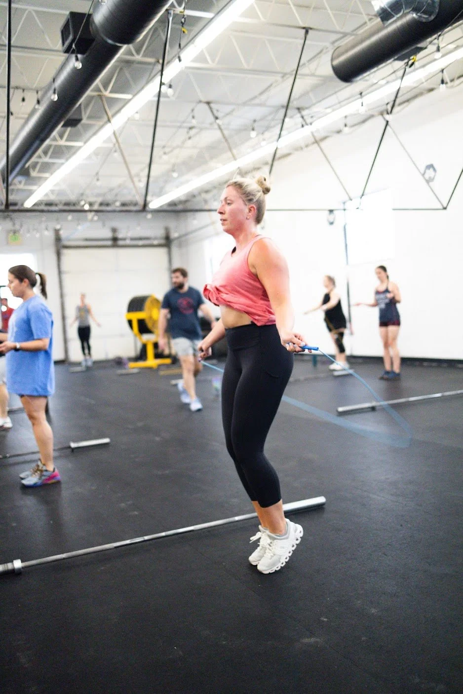 About — Wheelhouse Academy