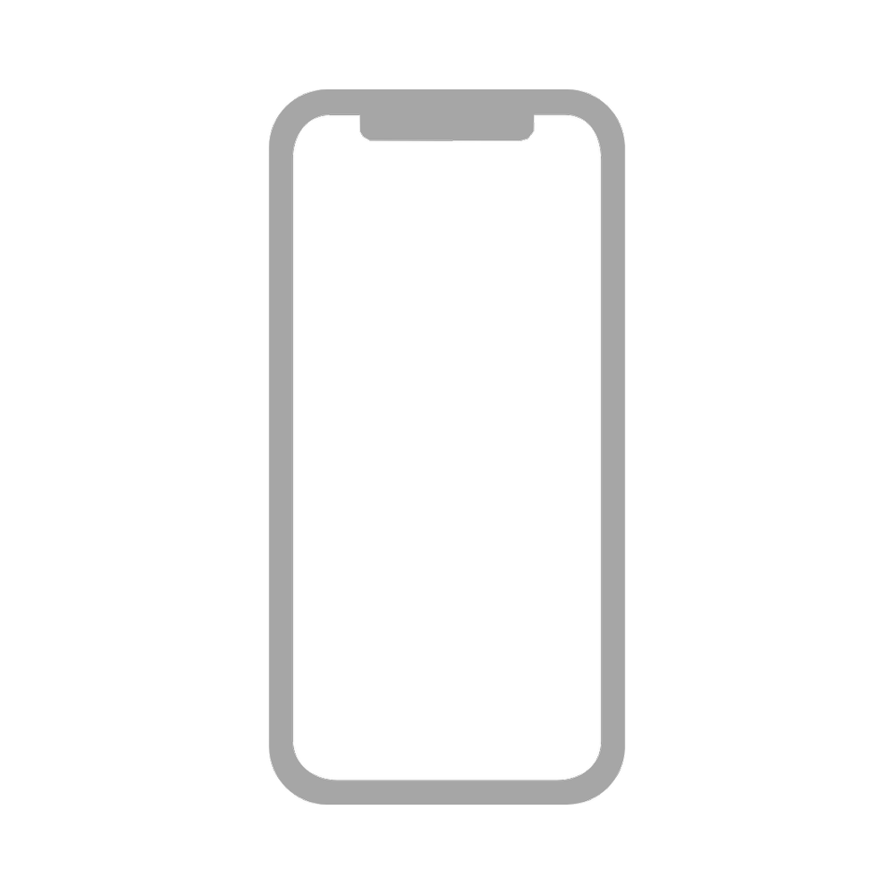 Westside Community Church