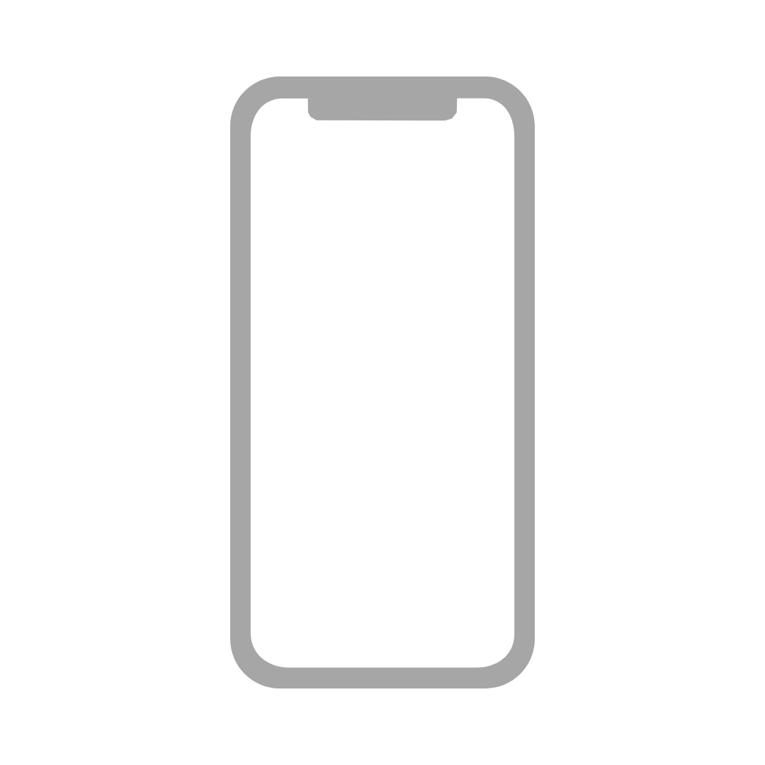 Westside Community Church