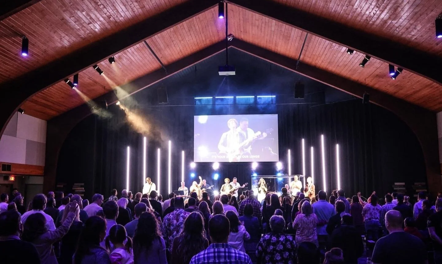 Home | Join Our Faith Community Today — Westside Community Church