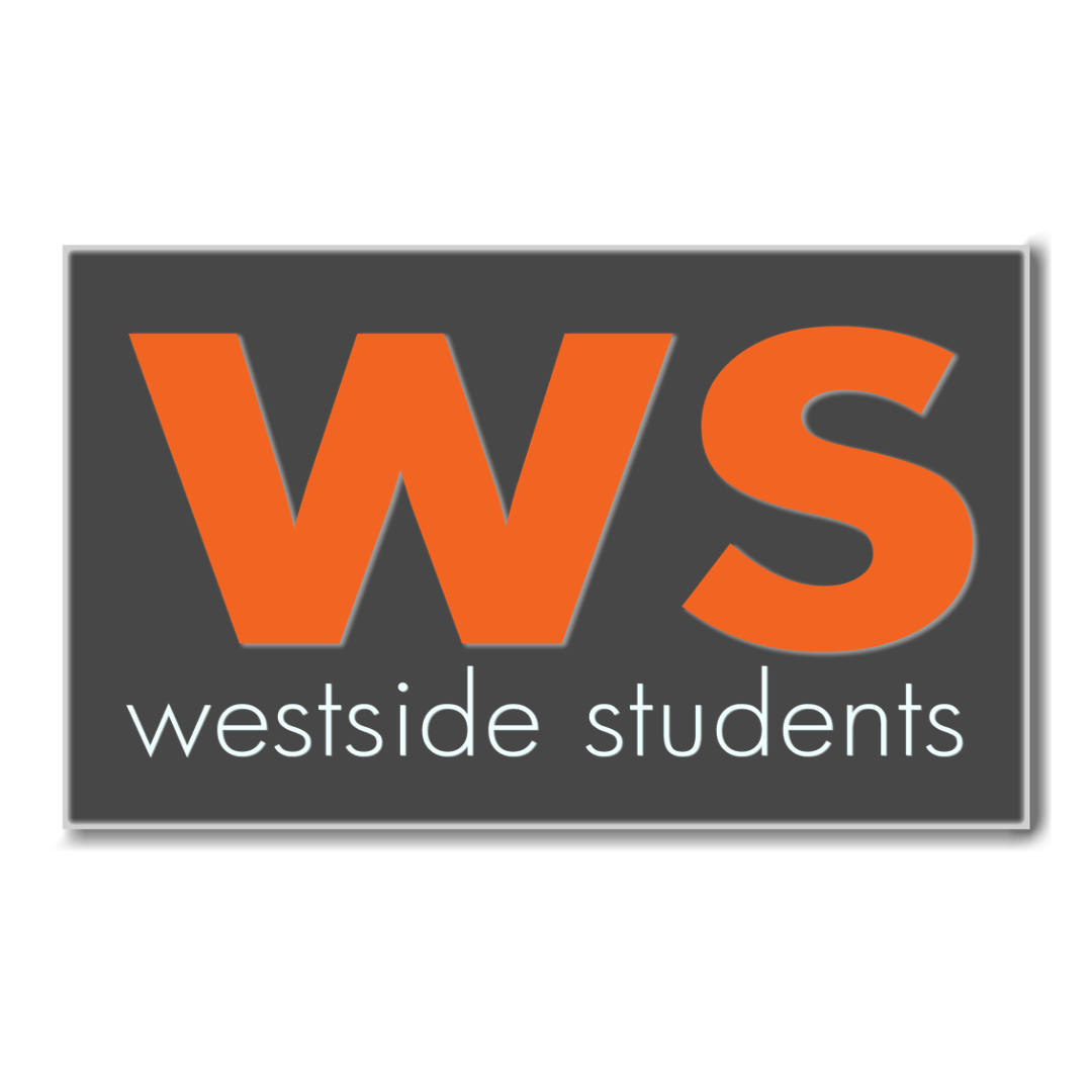 Watch | Discover Faith Today — Join Us — Westside Community Church