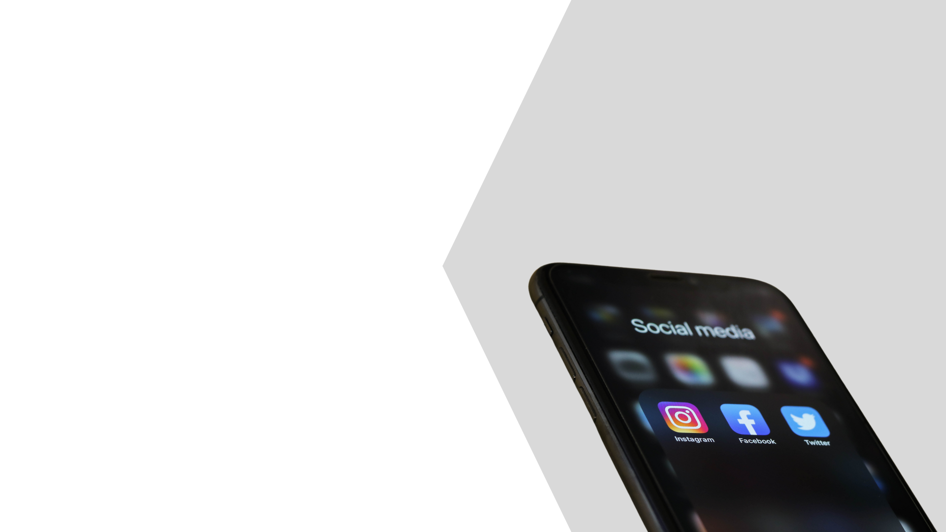 Westside Community Church