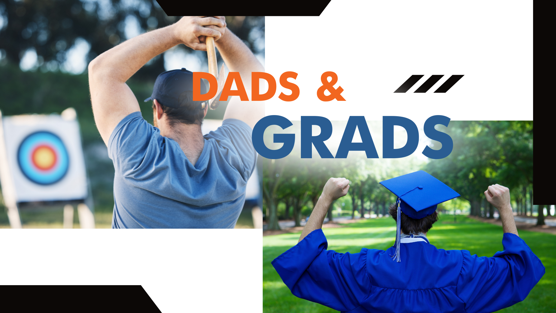 Westside Community Church