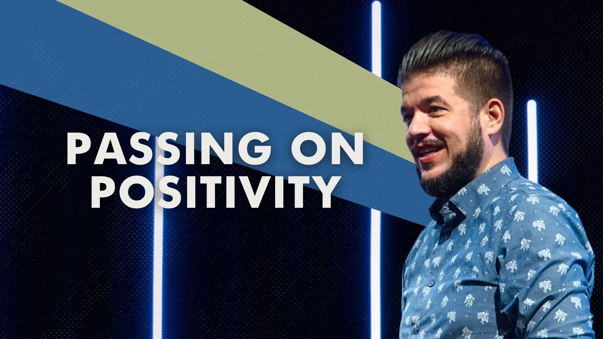 Westside Community Church