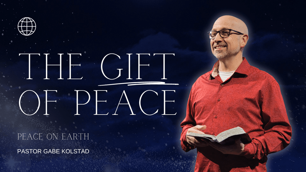 Westside Community Church