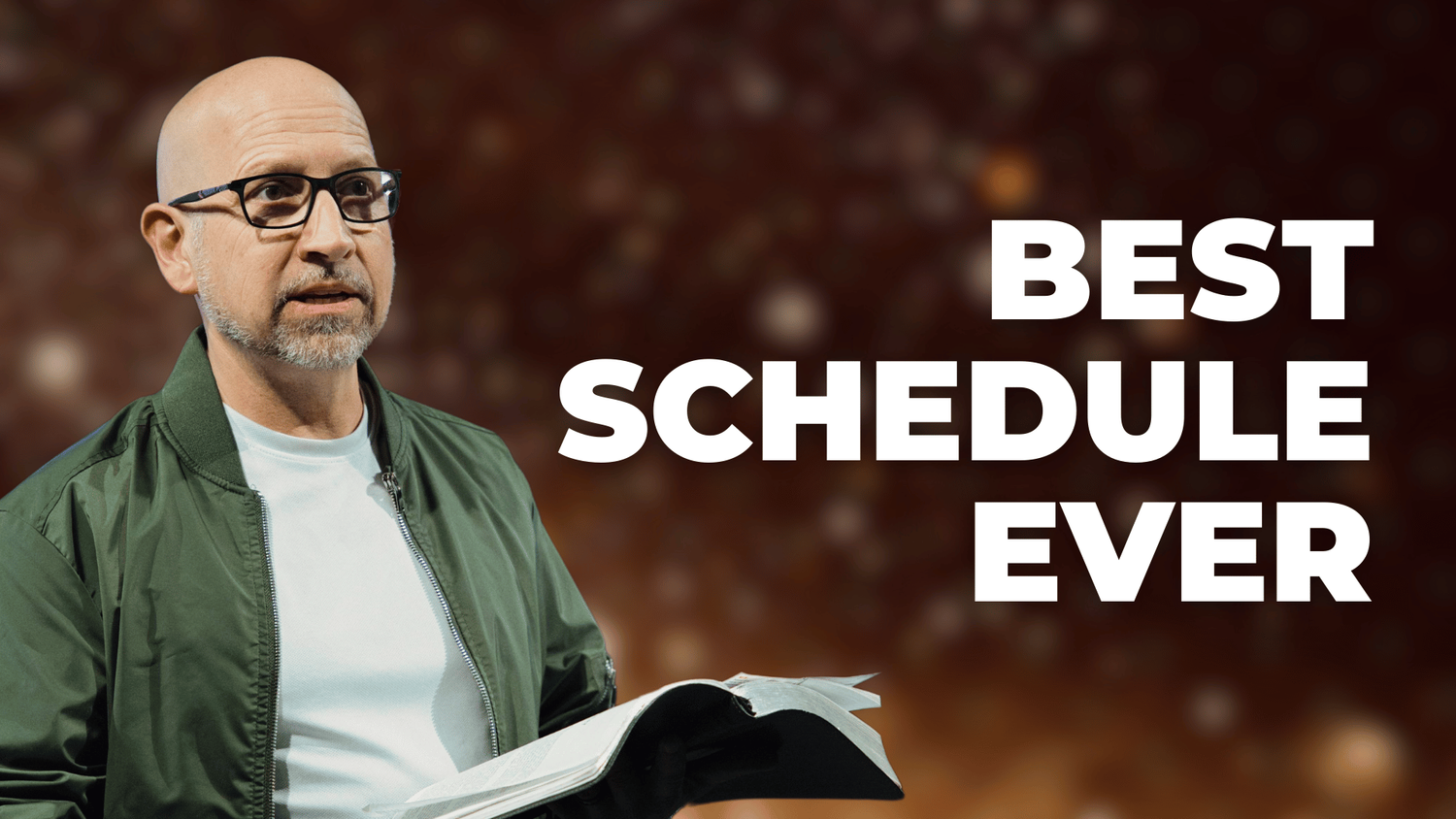 Westside Community Church