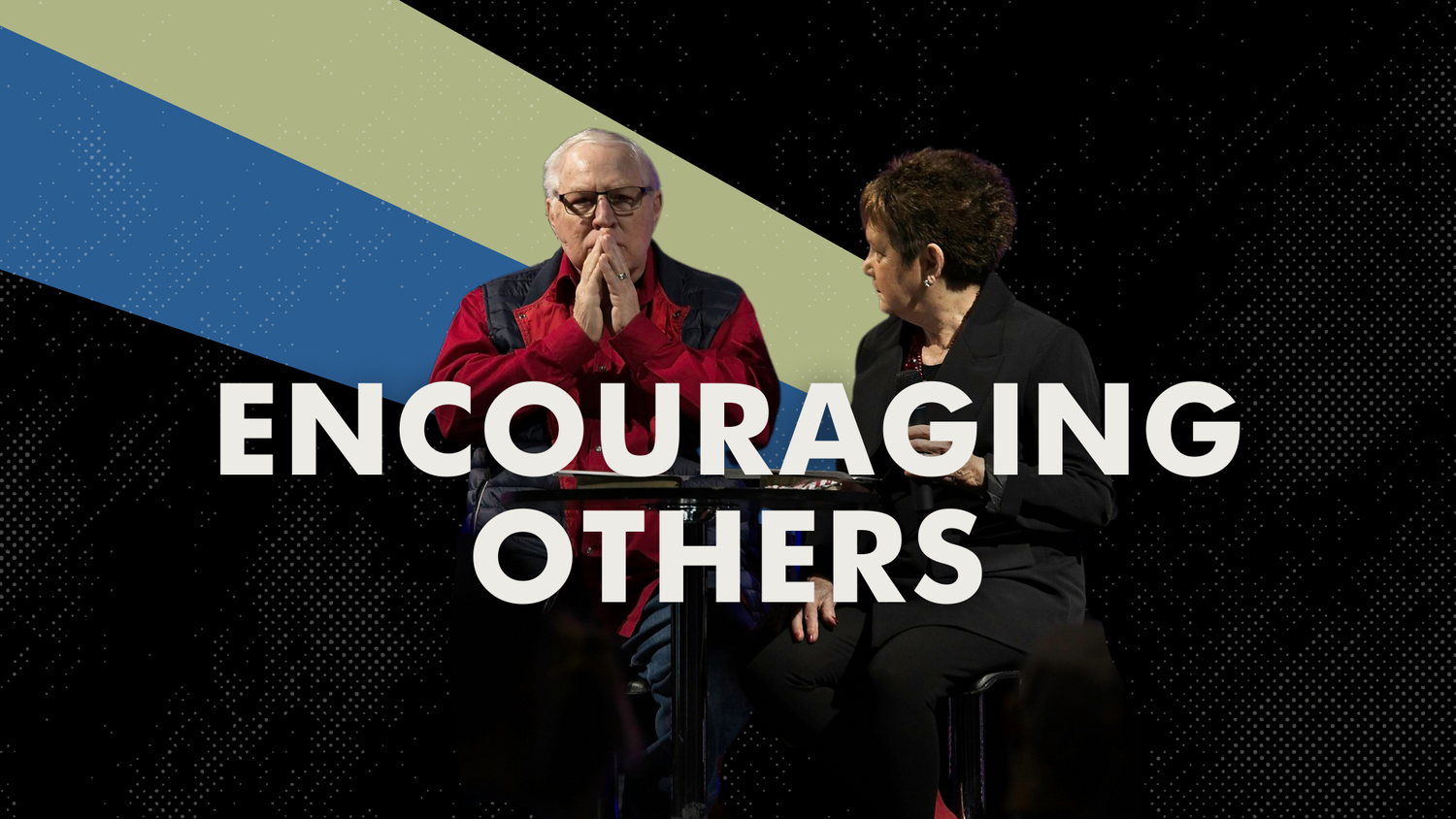 Westside Community Church