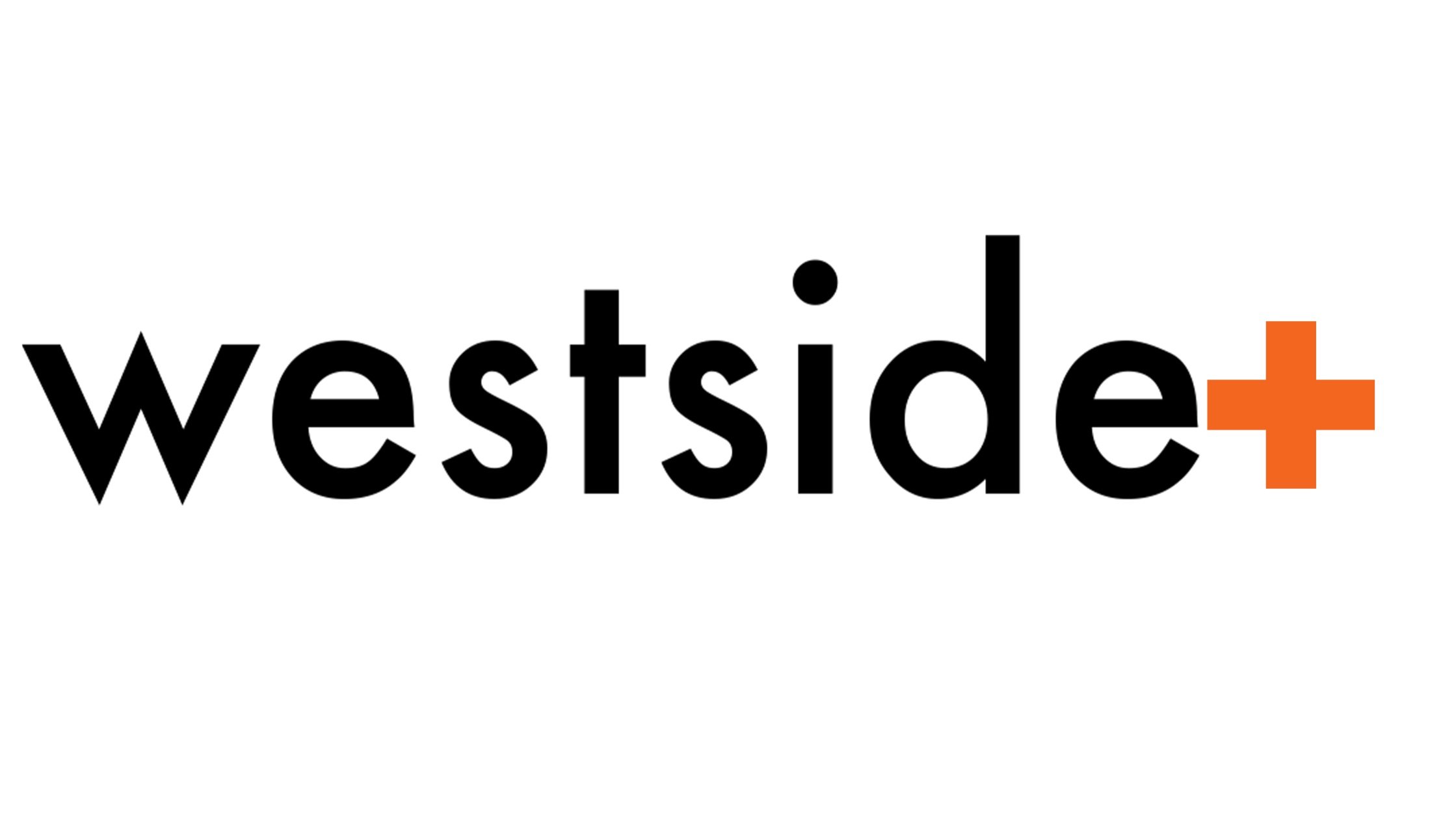 Self-Paced Training — Westside Community Church