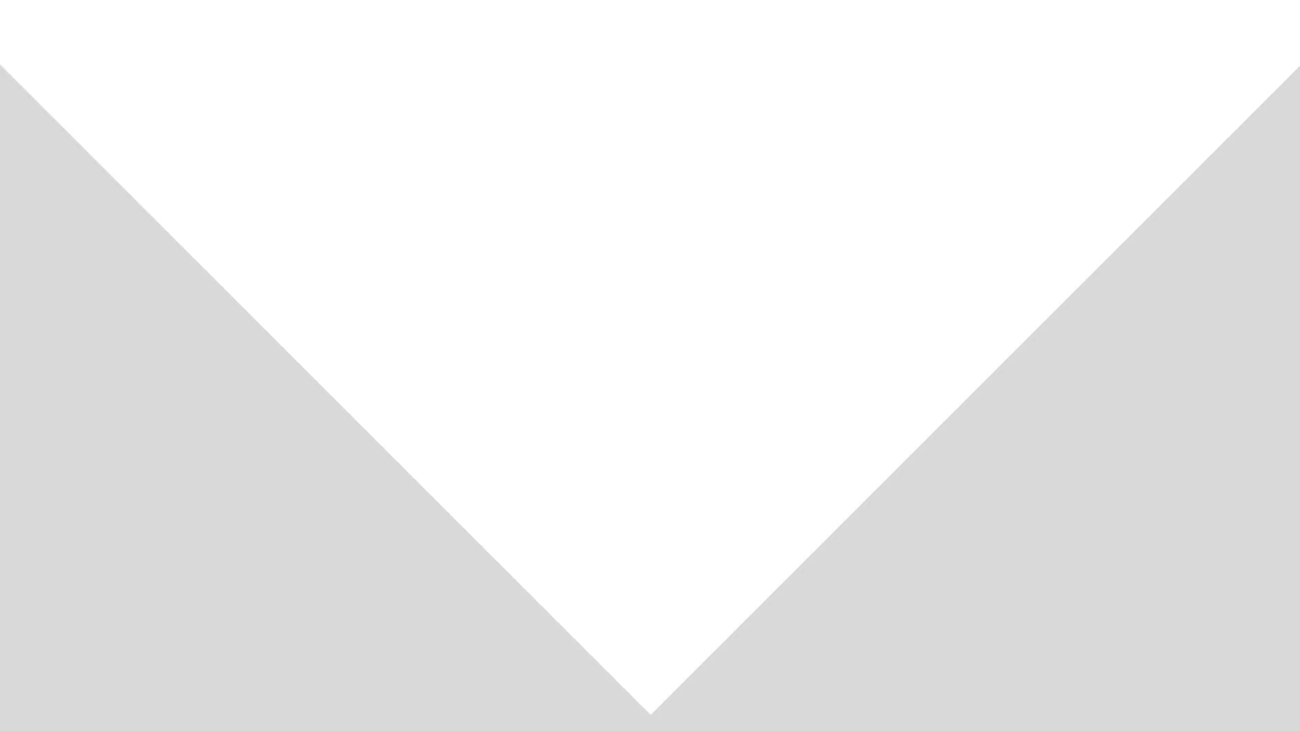 Westside Community Church