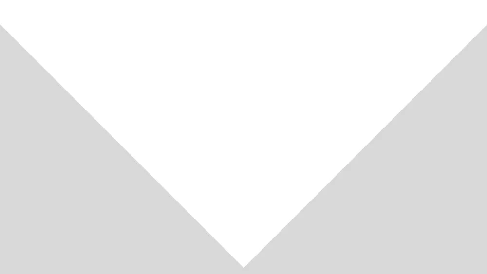 Westside Community Church