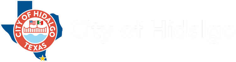 City of Hidalgo