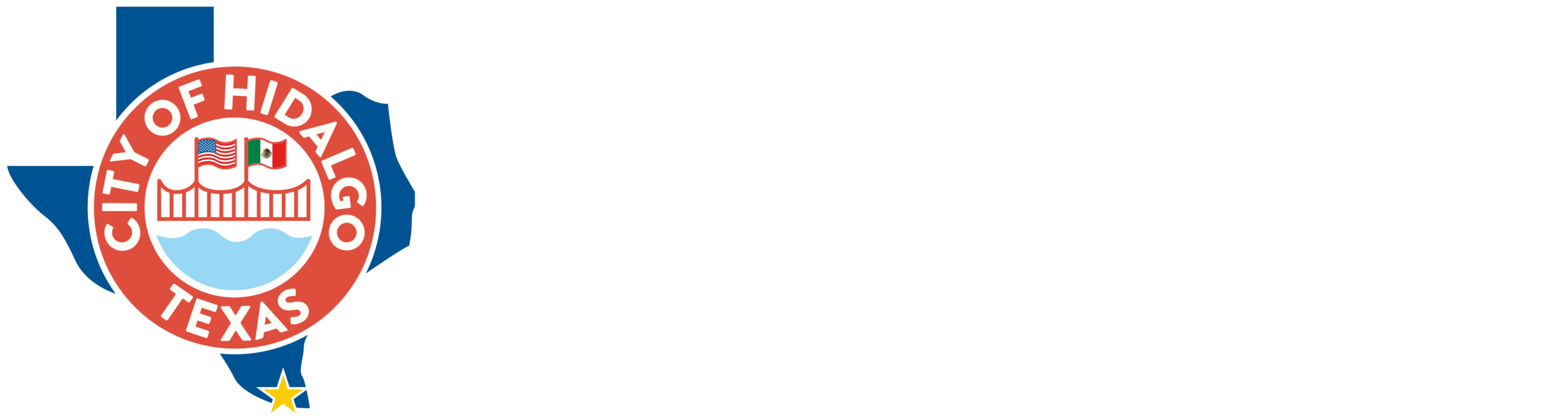 City of Hidalgo