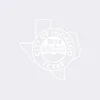 Police Department — City of Hidalgo
