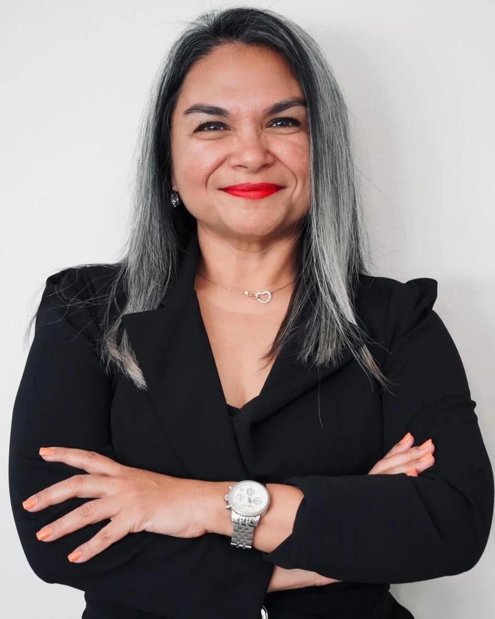 Human Resources — City of Hidalgo