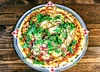 VAN GO'S PIZZA