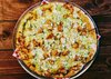 VAN GO'S PIZZA