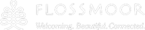 Connection to Flossmoor, IL — Discover Flossmoor