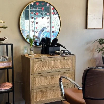 Connection to Flossmoor, IL — Discover Flossmoor