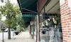 Connection to Flossmoor, IL — Discover Flossmoor