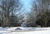 Discover Flossmoor